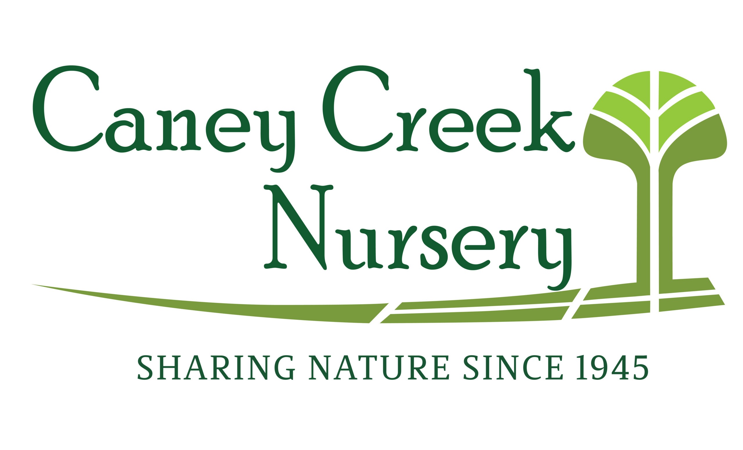 Gallery - Caney Creek Nursery